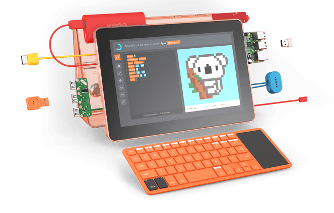 Medien und Informatik - PHSZ - Informatiksysteme